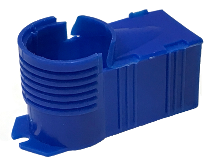 Vialli GmbH | PP-R & PP-RCT Pipes & Fittings Manufacturer