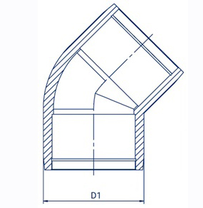 Vialli GmbH PPR & PEX Pipes & Fittings Manufacturer
